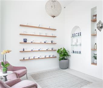 Merum Face Bar - Allen TX | Vagaro